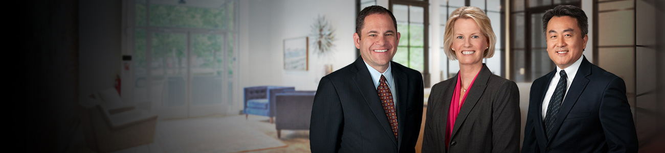 Atlanta Disability Lawyer | Social Security Disability (SSDI) Attorneys ...