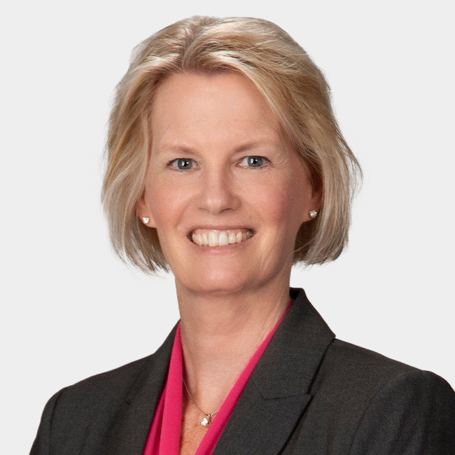 The Team at Katz Personal Injury Law Firm | Atlanta Accident Lawyer ...